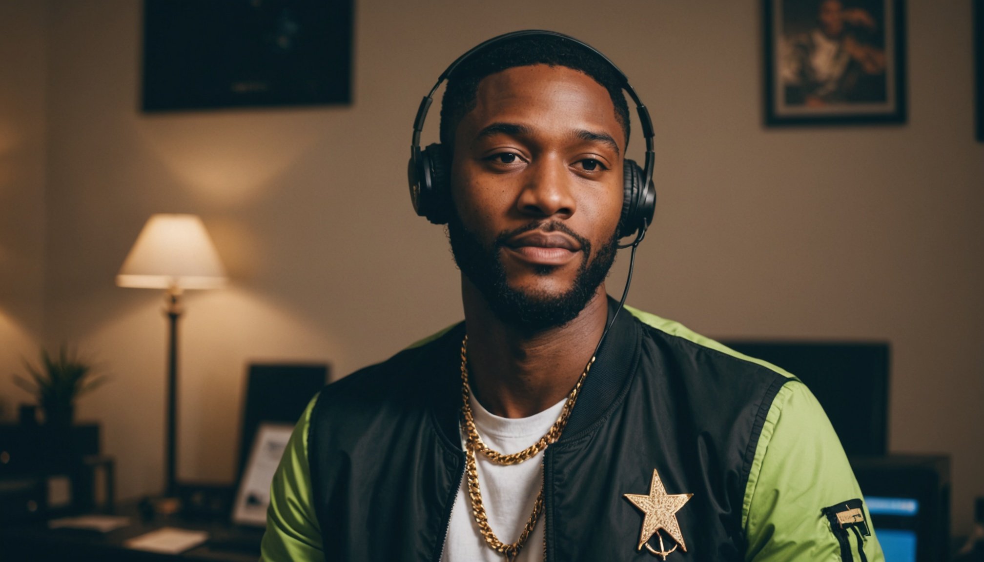 Tout savoir sur le statut artiste indépendant en 2024